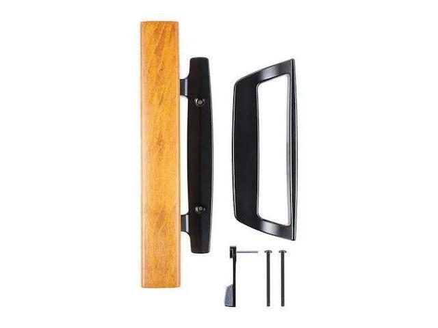 Click here for WRIGHT PRODUCTS V1131BL Mortise Patio Door Handles... prices