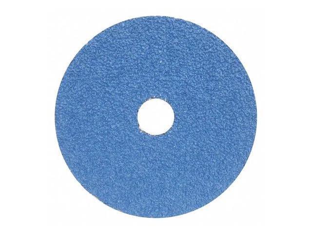 Click here for ZORO SELECT 78072775356 Fiber Disc 5 7/8 Hole Moun... prices