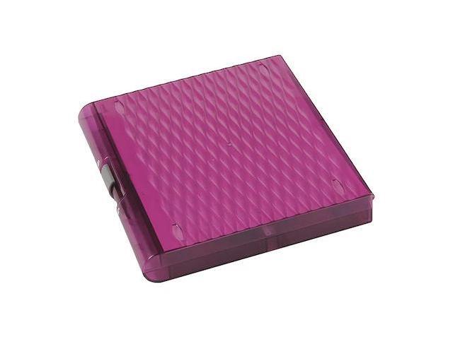 Click here for HEATHROW SCIENTIFIC 120592 Premium Plus Slide Bx 1... prices