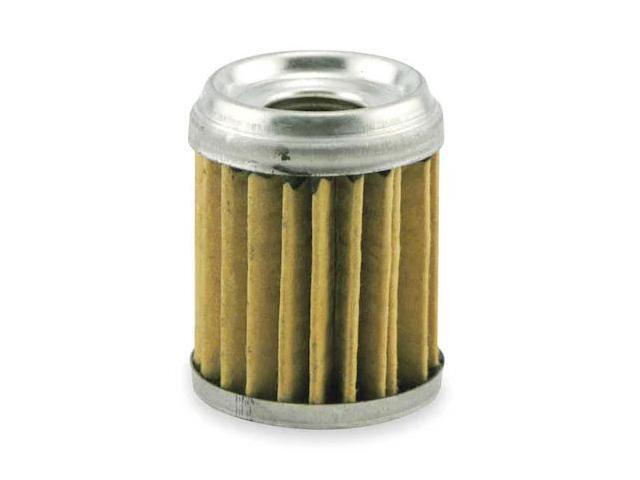 Click here for BALDWIN FILTERS PT9208 Hydraulic Filter 1-5/8 x 3-... prices