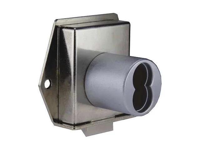 Click here for CCL 72616 Drawer Dead Latch with Interchangeable C... prices