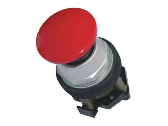 Click here for EATON HT8AERB Push Button Operator  30 mm  1NC  Re... prices