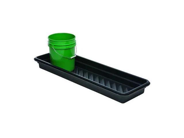 Click here for ULTRATECH 1031 Spill Tray  12 gal Spill Capacity... prices