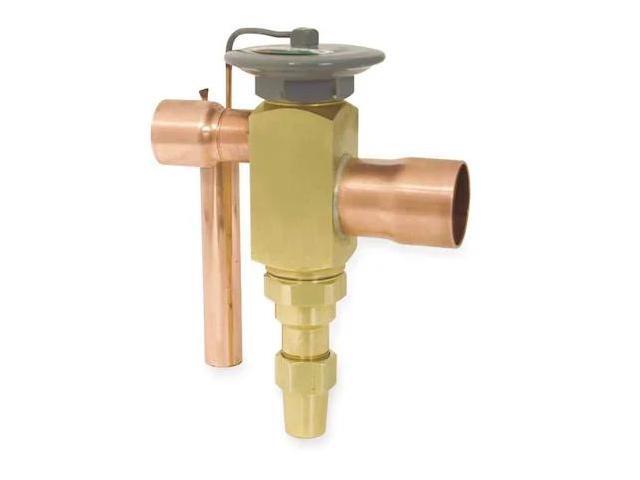 Click here for PARKER OE-20-VX100 Themostatic Expansion Valve 20... prices