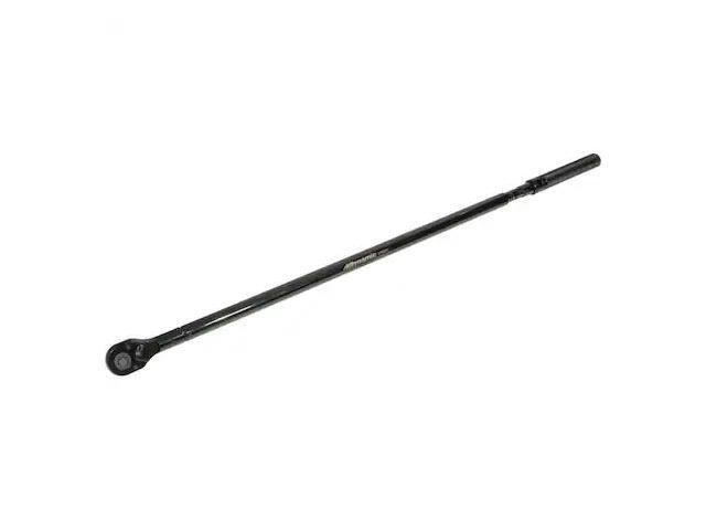 Click here for DYNAMIC D086003 Tools 3/4 Drive Torque. Wrench. 60... prices
