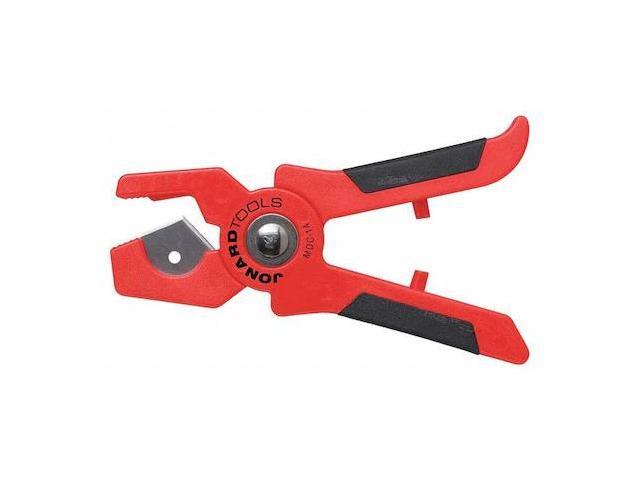 Click here for JONARD TOOLS MDC-14 Tube Cutter Microduct Max Duct... prices