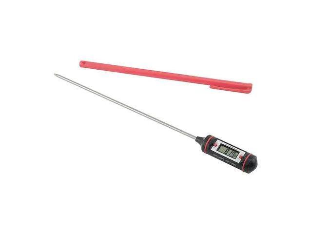 Click here for GENERAL TOOLS DT310LAB 213mm Stem Digital Pocket T... prices