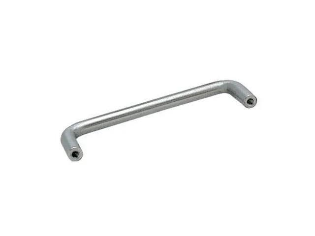 Click here for SUGATSUNE SWP-640/S Pull Handle  316 Stainless Ste... prices