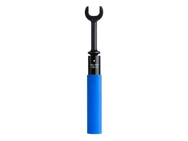 Click here for JONARD TOOLS TWAF-91620 Torque Wrench 9/16in. Driv... prices