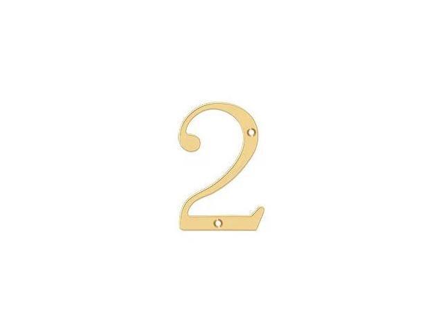 Click here for DELTANA RN4-2 Numbers  Solid Brass Lifetime Brass... prices