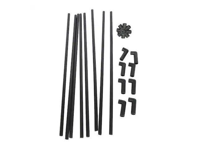 Click here for DAYTON HV120004G Water Distributor prices