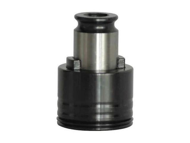 Click here for VIKING AT5538 Tap Holder w/Clutch  3/8 Tap Size 3... prices