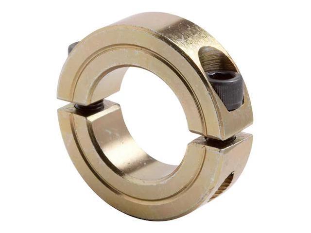 Click here for CLIMAX METAL PRODUCTS CR2C-125 CR2C-125 Two-Piece... prices