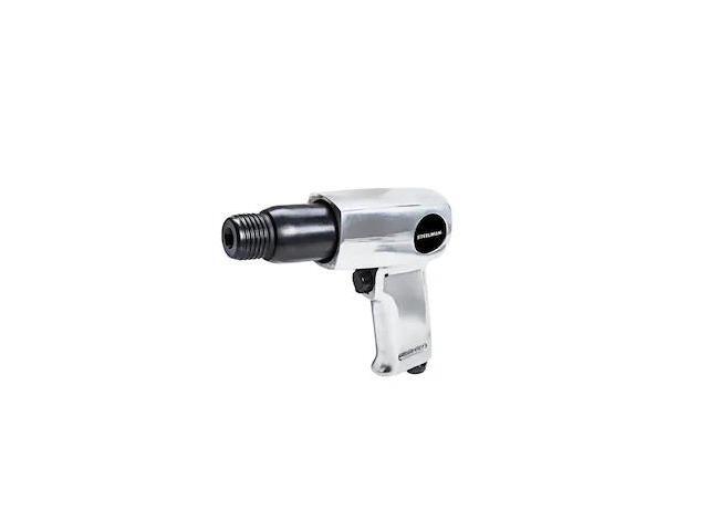 Click here for STEELMAN 22711R Medium Barrel Length Heavy-Duty Ai... prices