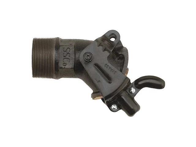 Click here for GUARDAIR N620 Liquid Drain Valve 2 In. prices