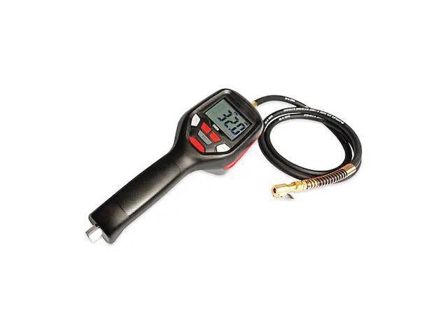 Click here for ESCO EQUIPMENT 10963 Tire Inflator  Automatic  Han... prices