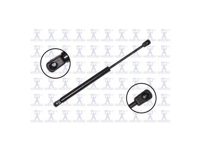 Click here for FCS STRUTS 84139 Lift Support Back Glass  84139 prices