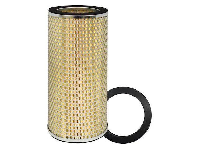 Click here for BALDWIN FILTERS PT23156 PT23156  Hydraulic Element prices