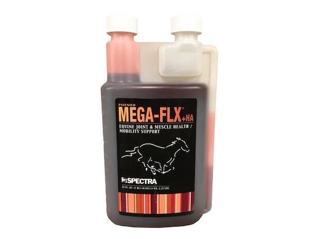 Click here for SPECTRA 2679 Mega-FLX + HA Sore Muscle & Joint Sol... prices