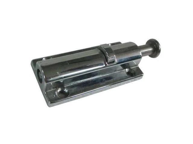 Click here for DAYTON VE22YK17LDG Locking Device prices
