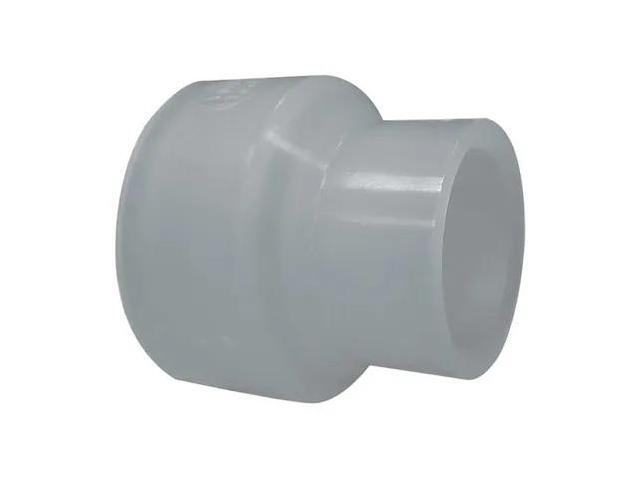 Click here for ORION 1x3/4 RCLS 1 x 3/4 Slip Reducing Coupling Sc... prices