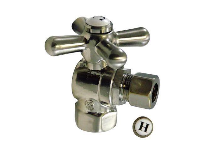 Click here for VINTAGE CC33108X CC33108X 3/8 IPS X 3/8 OD Comp Cr... prices