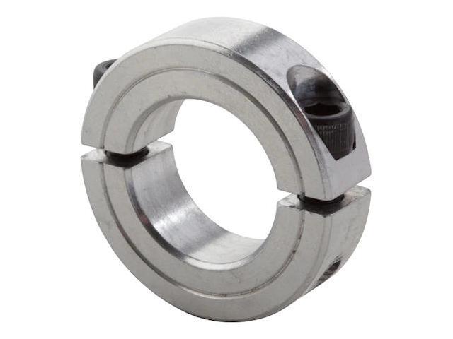 Click here for CLIMAX METAL PRODUCTS 2C-262-A 2C-262-A Two-Piece... prices