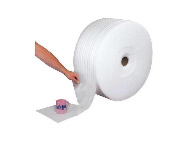 Click here for PARTNERS BRAND FWUPS116S24P UPSable Perforated Air... prices