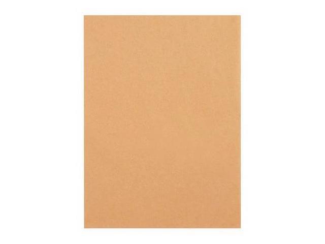 Click here for PARTNERS BRAND KPS121850 Kraft Paper Sheet  50 lb... prices