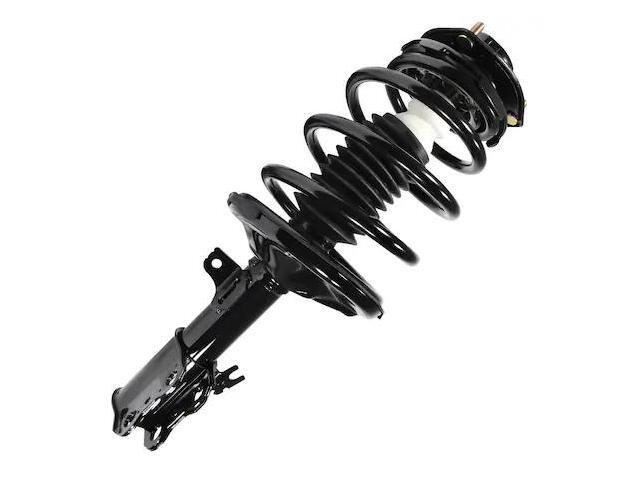 Click here for UNITY 11282 11282 Front Right Complete Strut Assem... prices