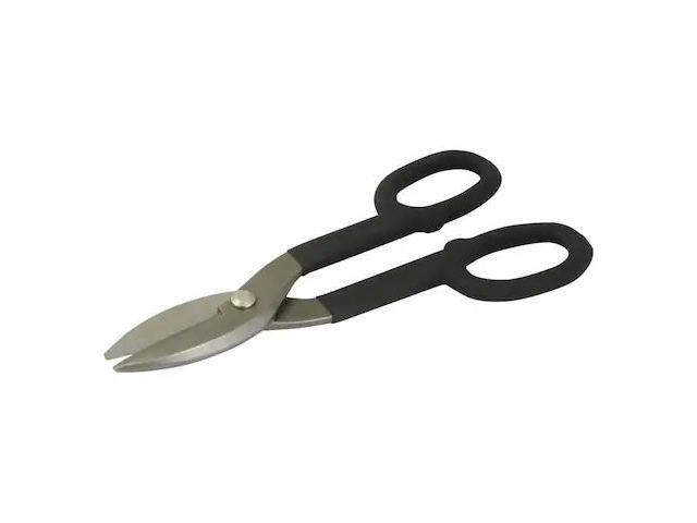 Click here for DYNAMIC D055032 Tools 10 Tin Snips prices