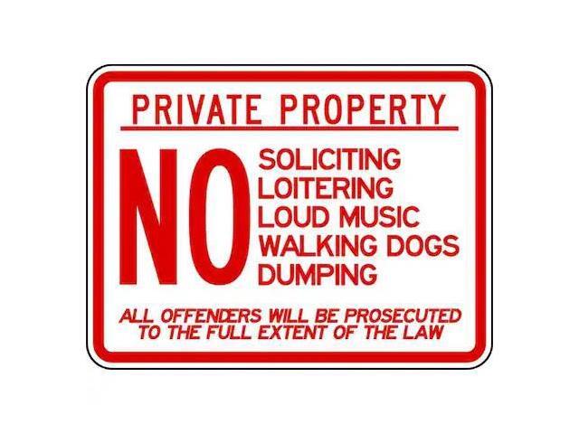 Click here for LYLE 373-H-39-2418 No Header  24 in W x 18 in H  H... prices