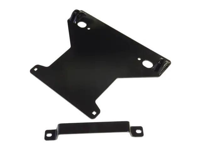 Click here for KFI 105445 ATV Plow MNT Can-Am G2 prices