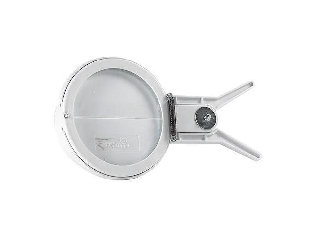 Click here for ZORO SELECT 56GL64 Replacement Valve and Spring  6... prices