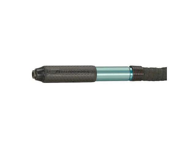 Click here for DYNABRADE 52855 Straight Pencil Grinder  1/4 in NP... prices