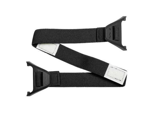 Click here for ESS 740-0590 Goggle Strap FirePro 1971(TM) 1-Pc St... prices