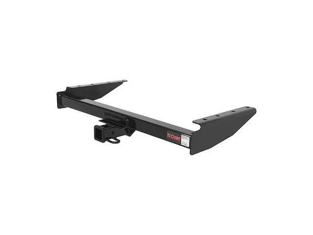 Click here for CURT 13048 Trailer Hitch 2 Receiver Class 3 13048 prices
