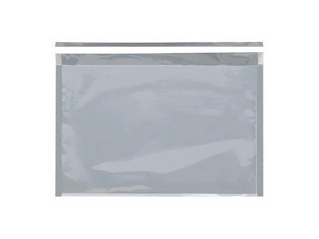 Click here for PARTNERS BRAND GCV0912 Glamour Mailers  9 1/2 x 12... prices