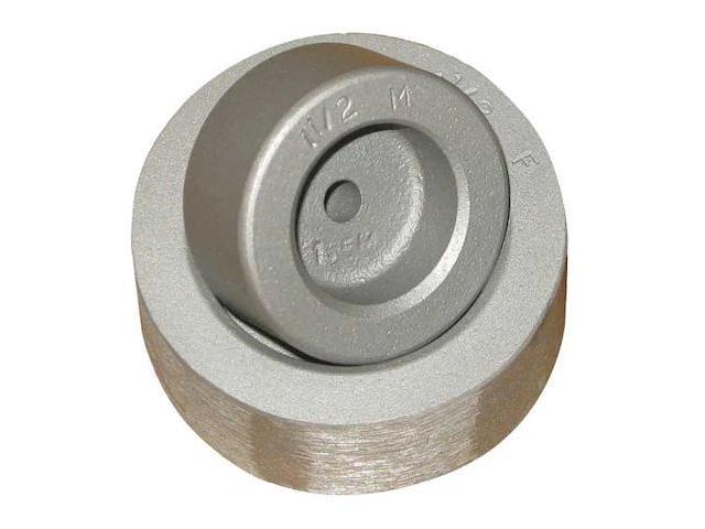 Click here for ORION 3/4 HEAD SETS Socket Fusion Headset 3/4 In prices