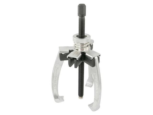 Click here for DYNAMIC D093002 Tools 7 Self Adjusting Puller  2 O... prices