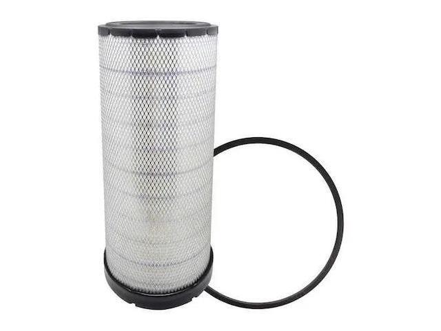 Click here for BALDWIN FILTERS RS3539 Air Filter 11-3/8 x 25-23/3... prices