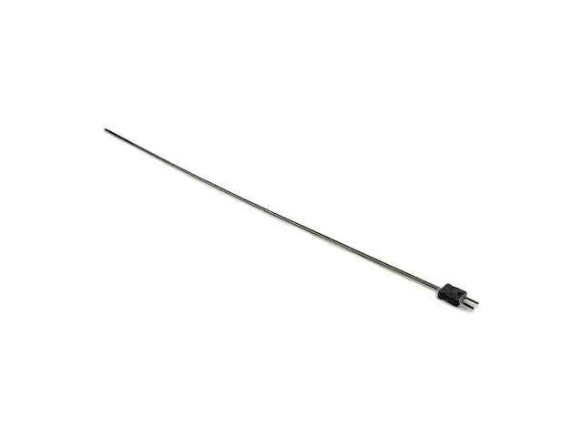 Click here for DAYTON 36GK76 Thermocouple Probe Type J 24inL 22 A... prices