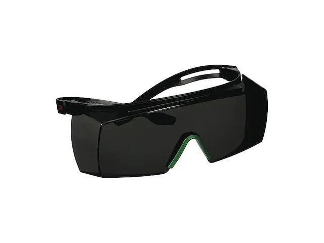 Click here for 3M SF3730AS-BLK SecureFit 3700  Welding Safety Gla... prices