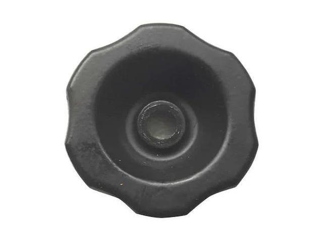 Click here for DAYTON GGS_48303 Free Knob  3 Tons prices
