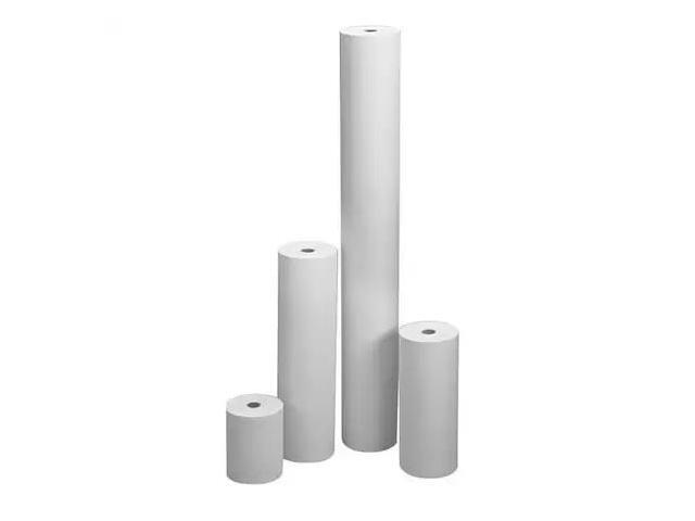 Click here for 3M DIRT TRAP 36852 Trap Masking Material 6 in. x 5... prices