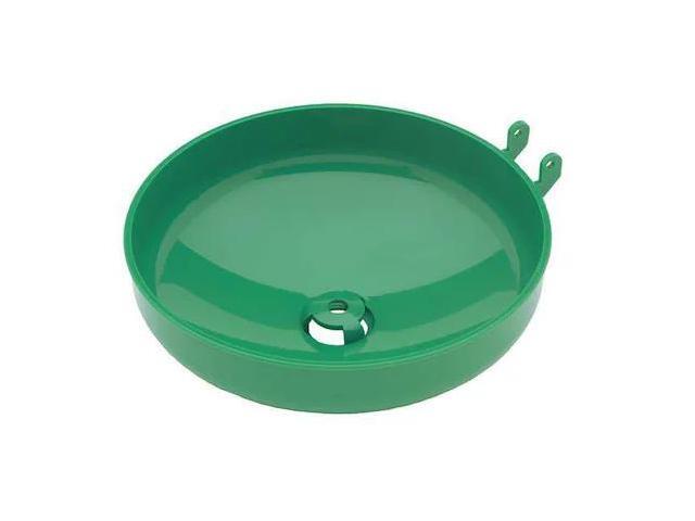 Click here for Receptor/Bowl  ABS Plastic prices