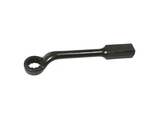 Click here for GRAY TOOLS 66838 1-3/16 Striking Face Box Wrench... prices