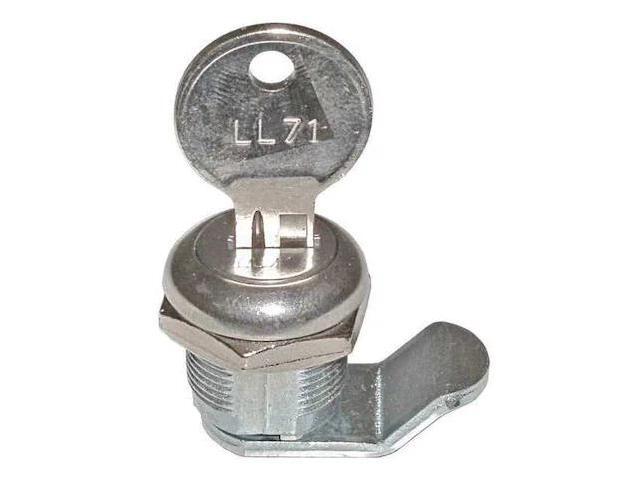 Click here for BUYERS PRODUCTS 39LL71 Cylinder And Key  Automotiv... prices