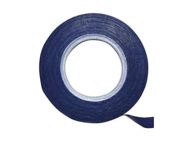 Click here for MAGNA VISUAL CT8-BL Chart Tape 1/4 In W x 27 Ft L... prices