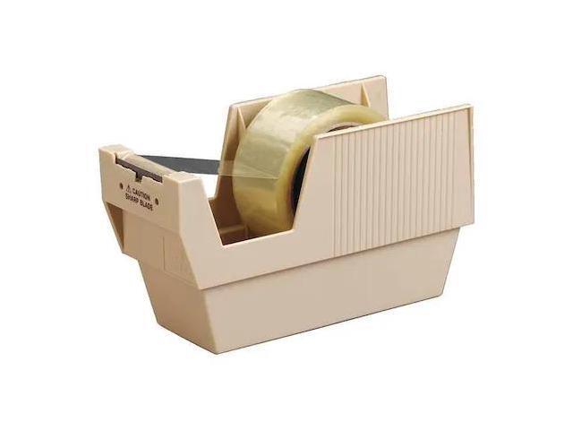 Click here for SCOTCH P52 Mainline Dispenser  6 11/12 in Tape Cor... prices